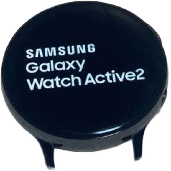 Samsung | Wearables | Samsung Galaxy Watch Active2 Smr825u Lte ...